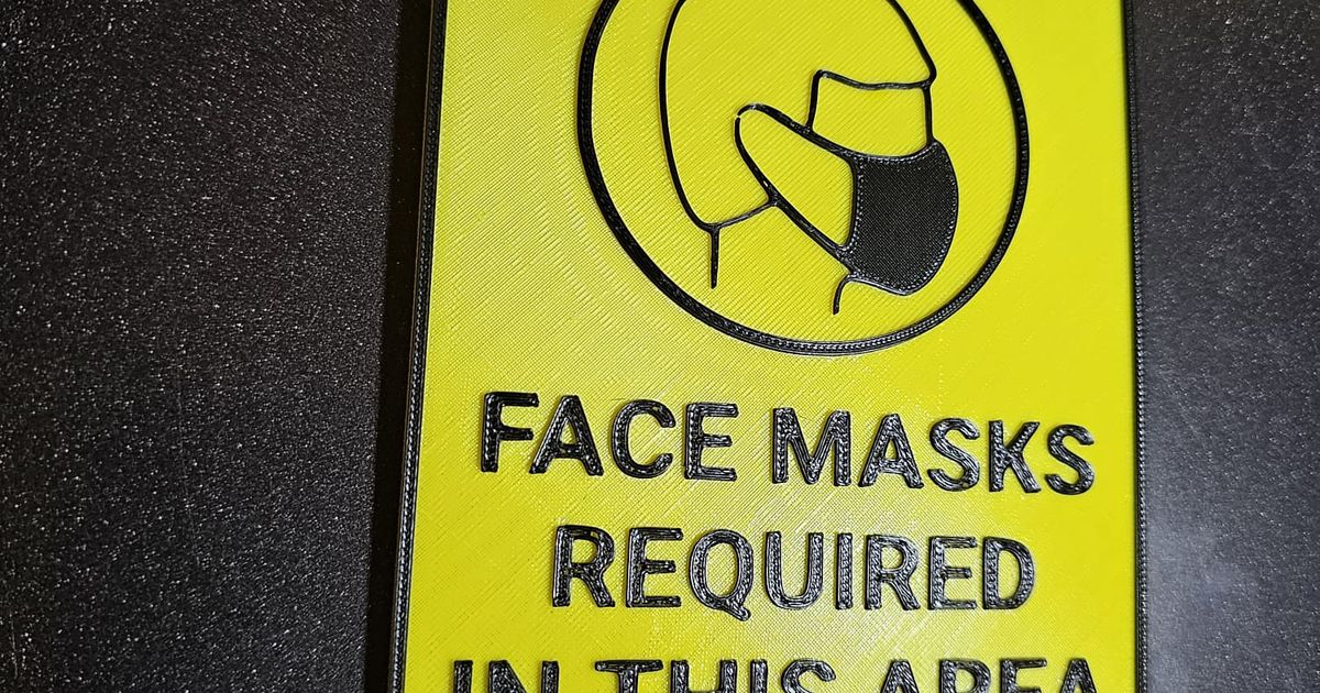 Danger and Warning Signs Safety and Hazard Signs for Worksites ...