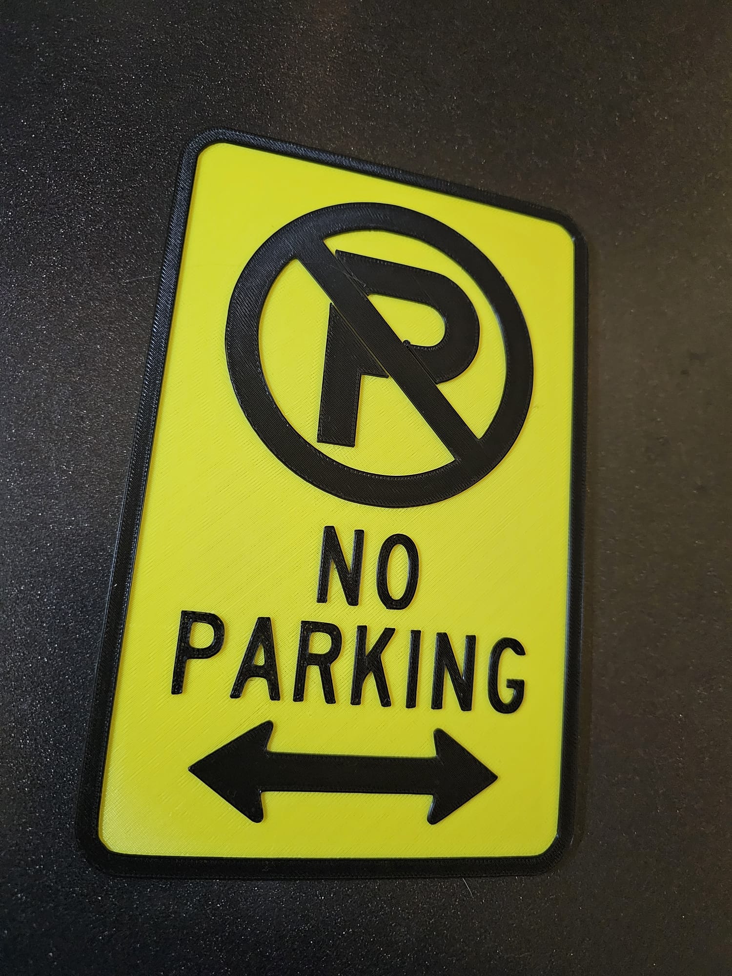 Danger and Warning Signs Safety and Hazard Signs for Worksites - NO ...