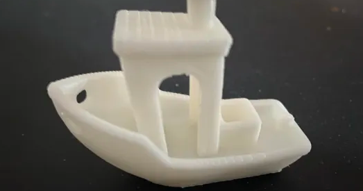 benchy von unknown | Kostenloses STL-Modell herunterladen | Printables.com