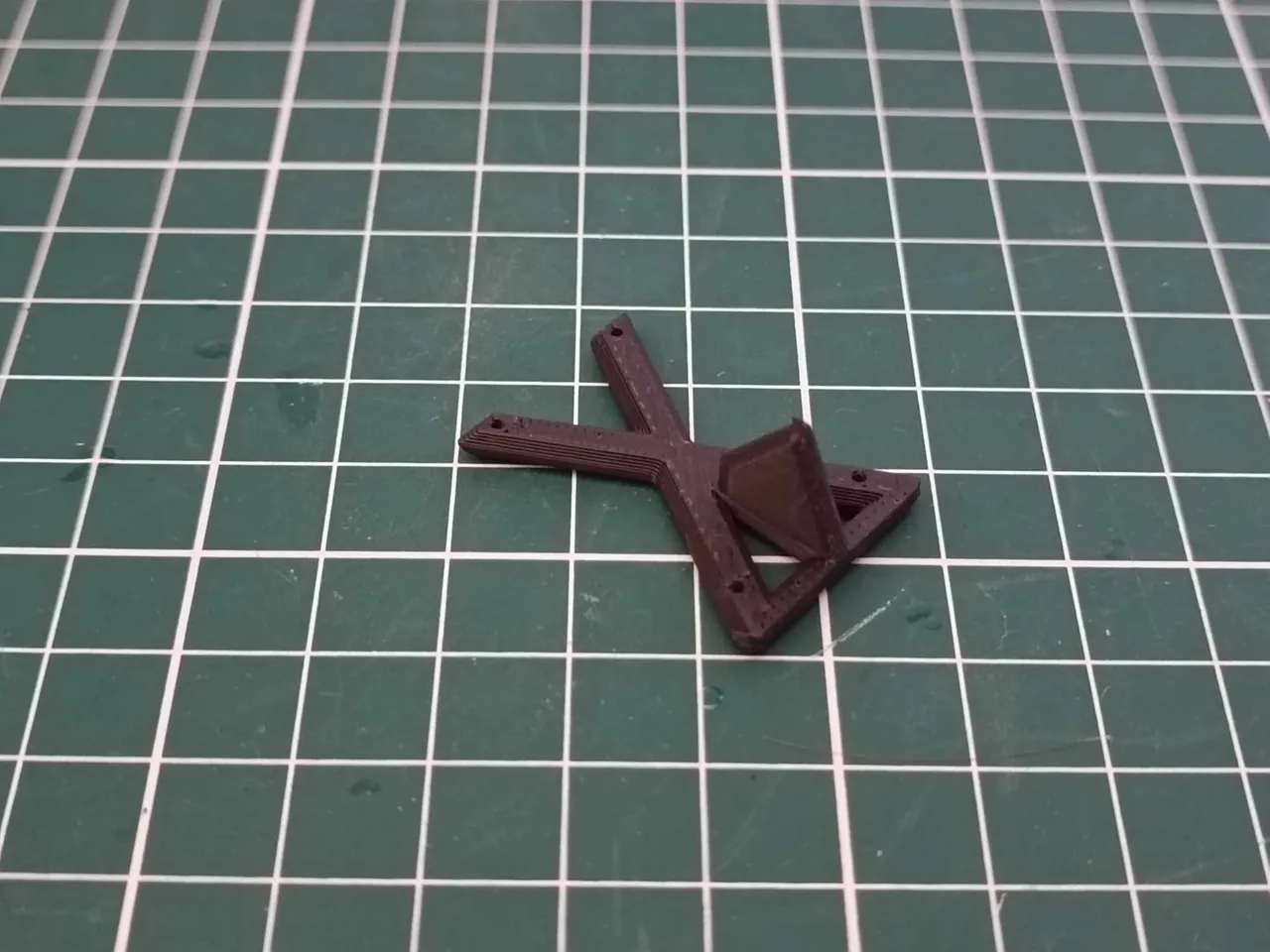 TTRPG - Cross by Emmaka | Download free STL model | Printables.com