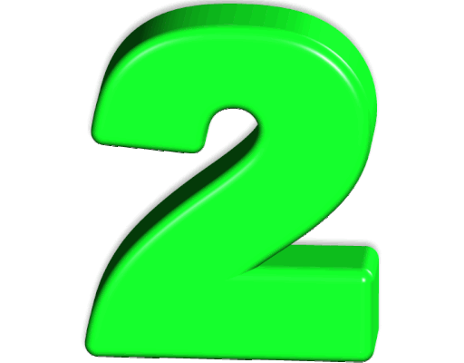 Numeri Gif Animate Numbers Animations Free Download In GIF, Lottie