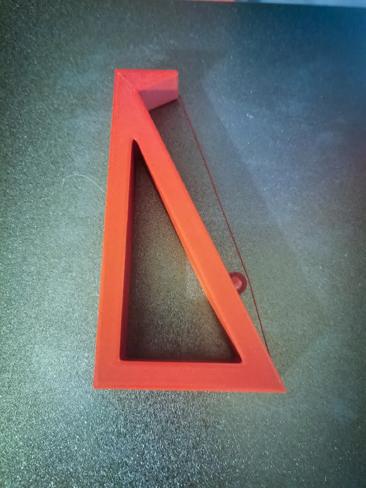 Davinci Resolve Speed Editor Stand by Robert Wiśniewski | Download free ...