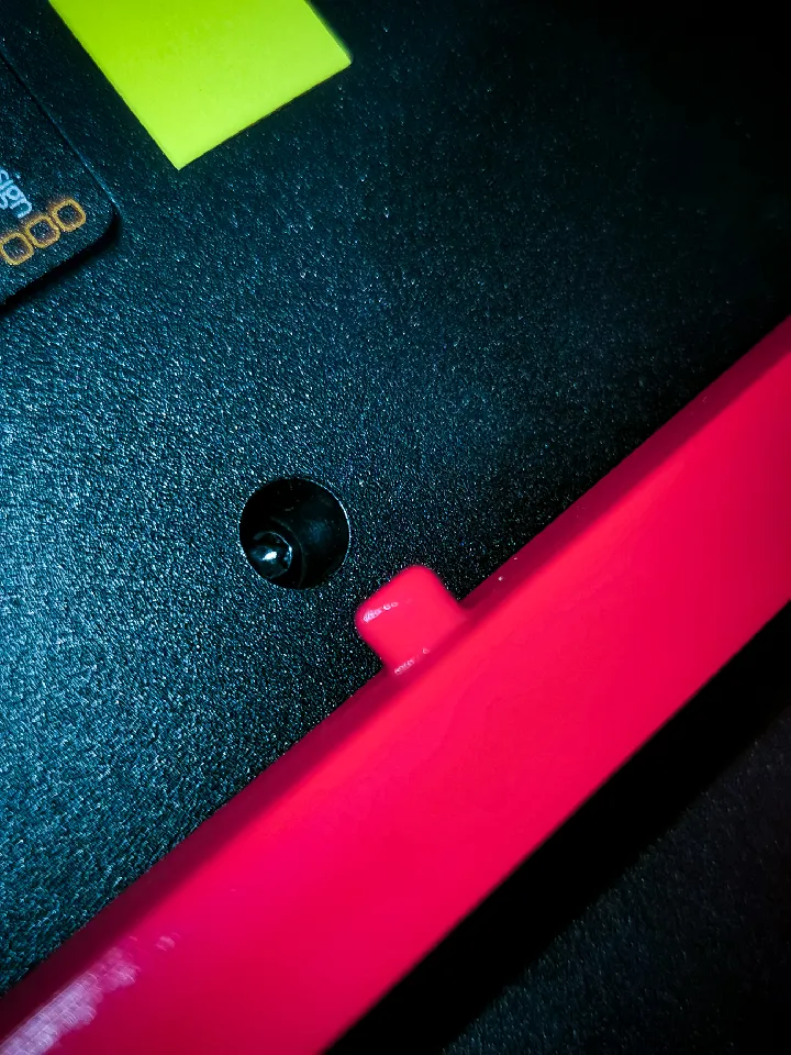 Davinci Resolve Speed Editor Stand by Robert Wiśniewski | Download free ...