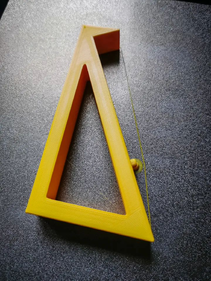 Davinci Resolve Speed Editor Stand by Robert Wiśniewski | Download free ...