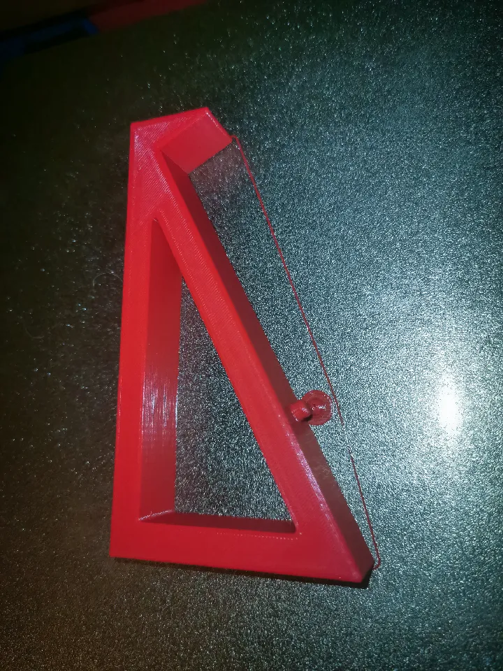 Davinci Resolve Speed Editor Stand by Robert Wiśniewski | Download free ...