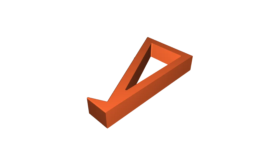 Davinci Resolve Speed Editor Stand by Robert Wiśniewski | Download free ...