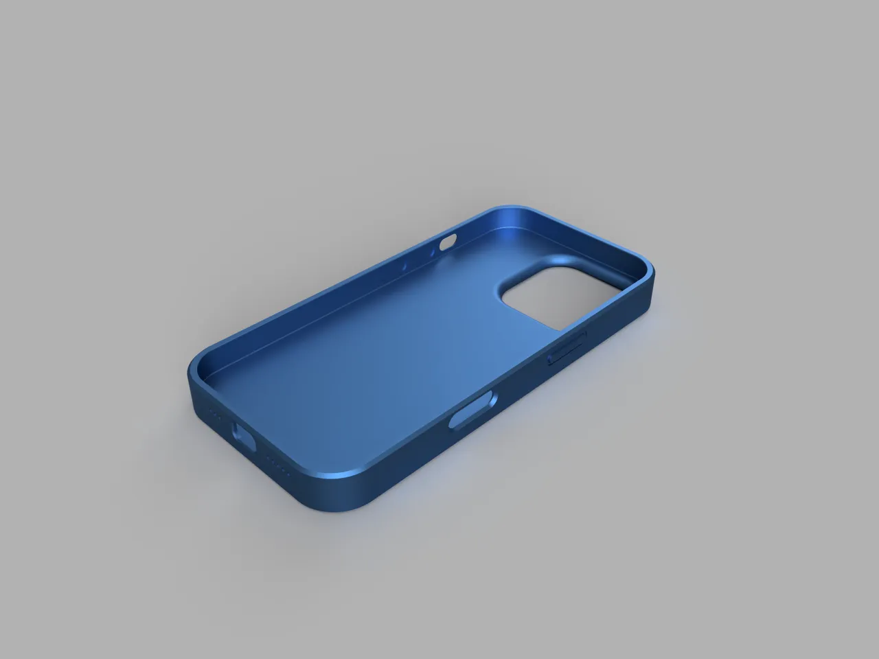iPhone 16, Plus, Pro and Pro Max cases by elektronchika | Download free ...