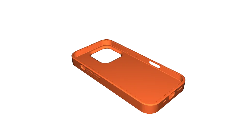 iPhone 16, Plus, Pro and Pro Max cases by elektronchika | Download free ...