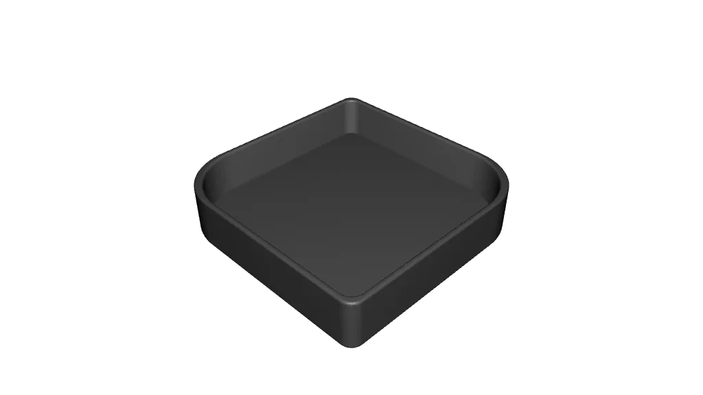 Sorting Helper by MaOl | Download free STL model | Printables.com