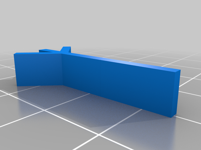 Anglo-Saxon Runic Stones (Futhork) by MxRemy | Download free STL model ...