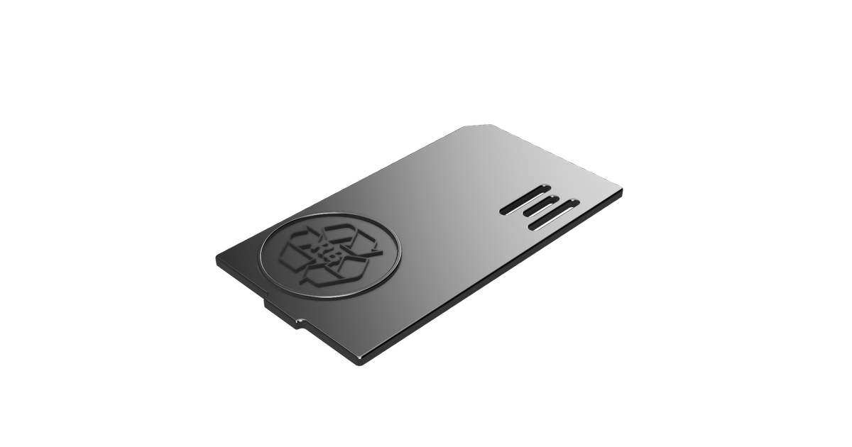 casing vape manto aio por RIBRAY | Descargar modelo STL gratuito ...