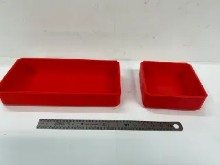 LISTA models for 3D printer | Printables.com