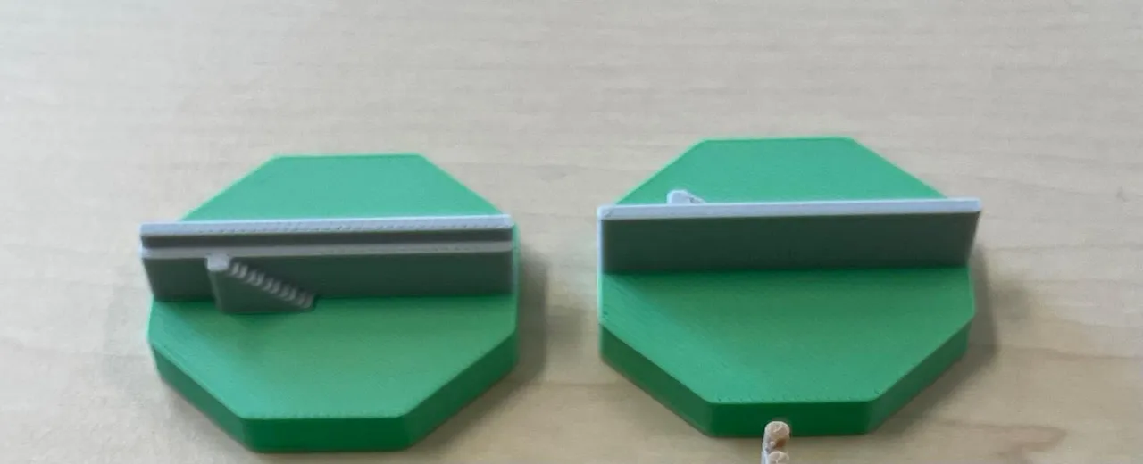 Worldbuilders Board Game - Obstacle Wall by Worldbuilders Board Game ...