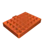 container by Mad Max | Download free STL model | Printables.com