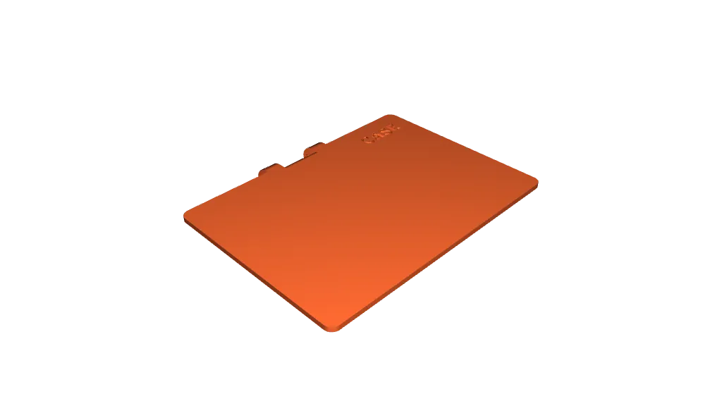container by Mad Max | Download free STL model | Printables.com