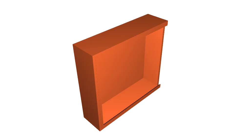 sliding box by test | Download free STL model | Printables.com