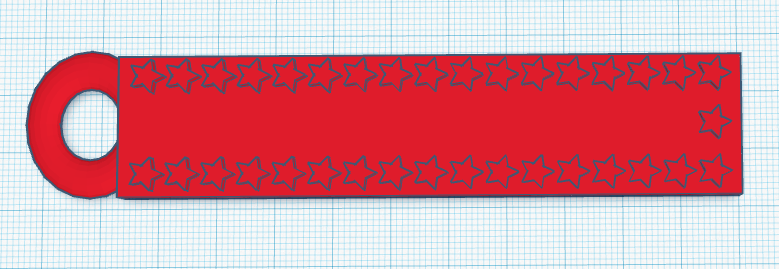 keychain by SHIM | Download free STL model | Printables.com