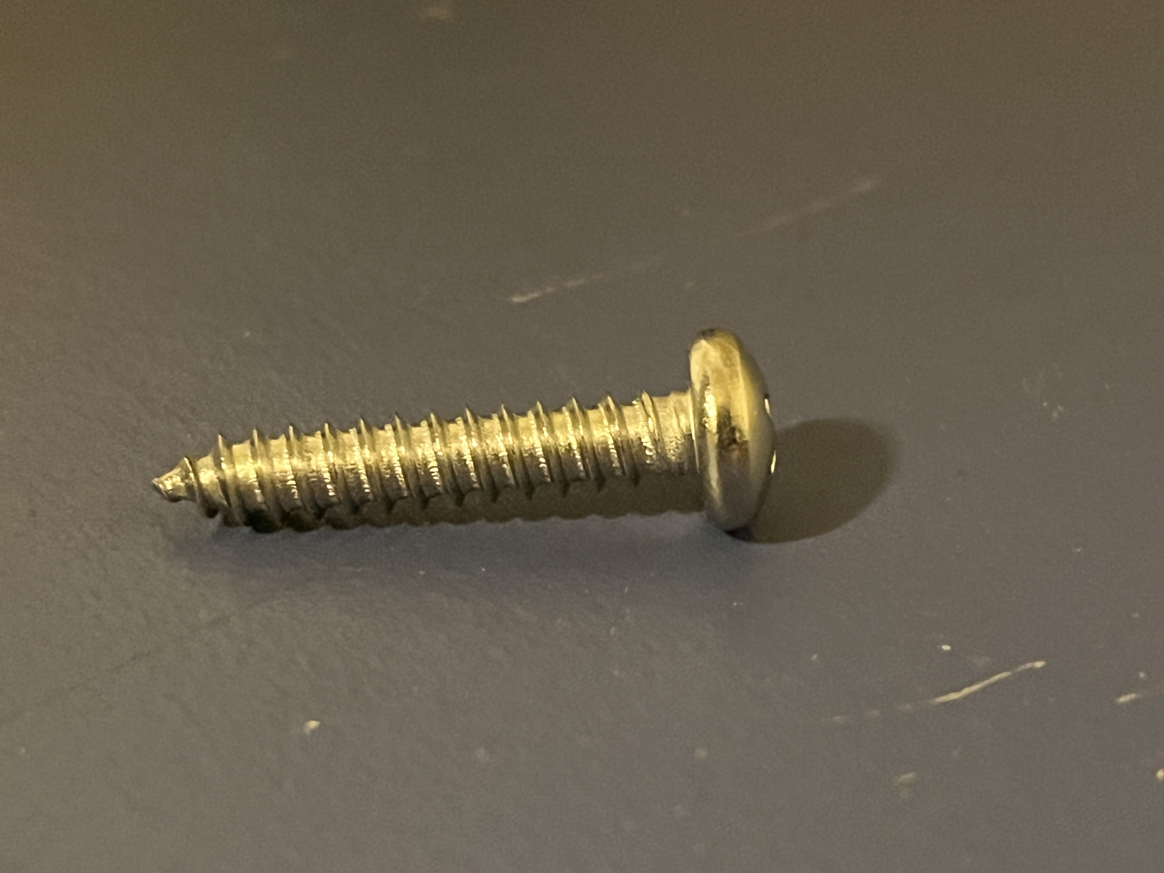 Wall mount hooks for RC delta wing (including Flite Test Mini Arrow) by ...