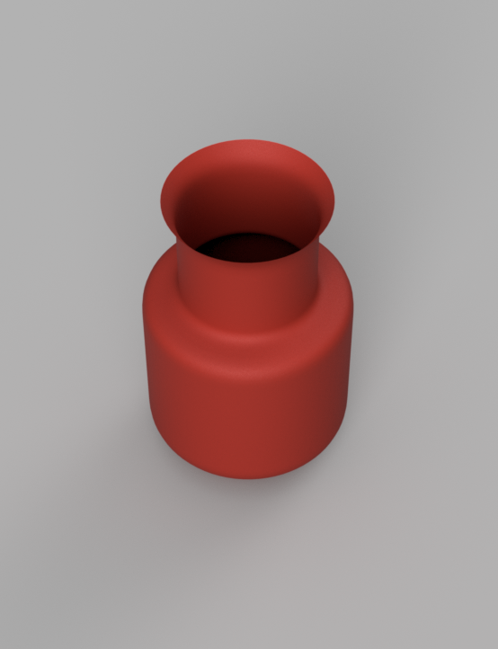 Vase (Vase Mode) by LoL Things | Download free STL model | Printables.com