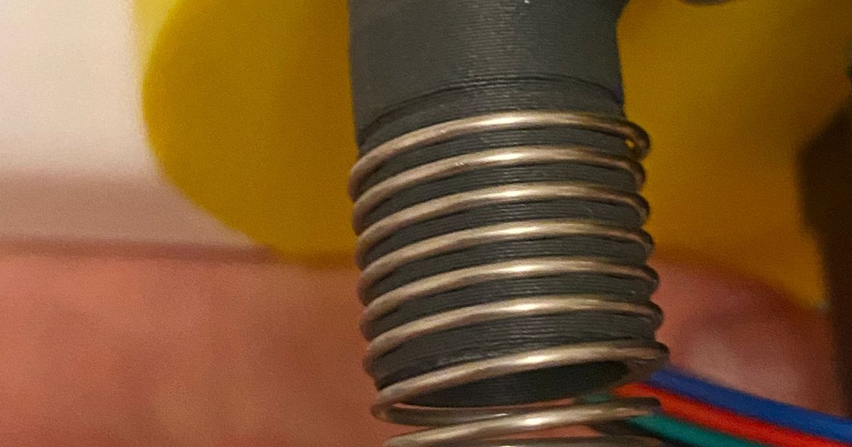 Bulletfeeder Auswerfer - Bird Feeder Reloading Assistant by GerHard ...