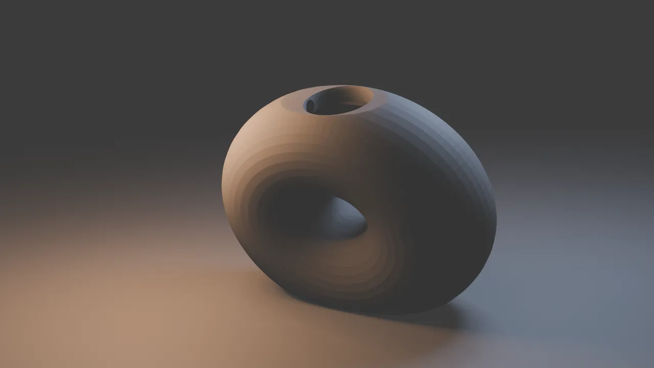 Stand SmartWatch / Galaxy watch 6 by Fenix Lab | Download free STL ...