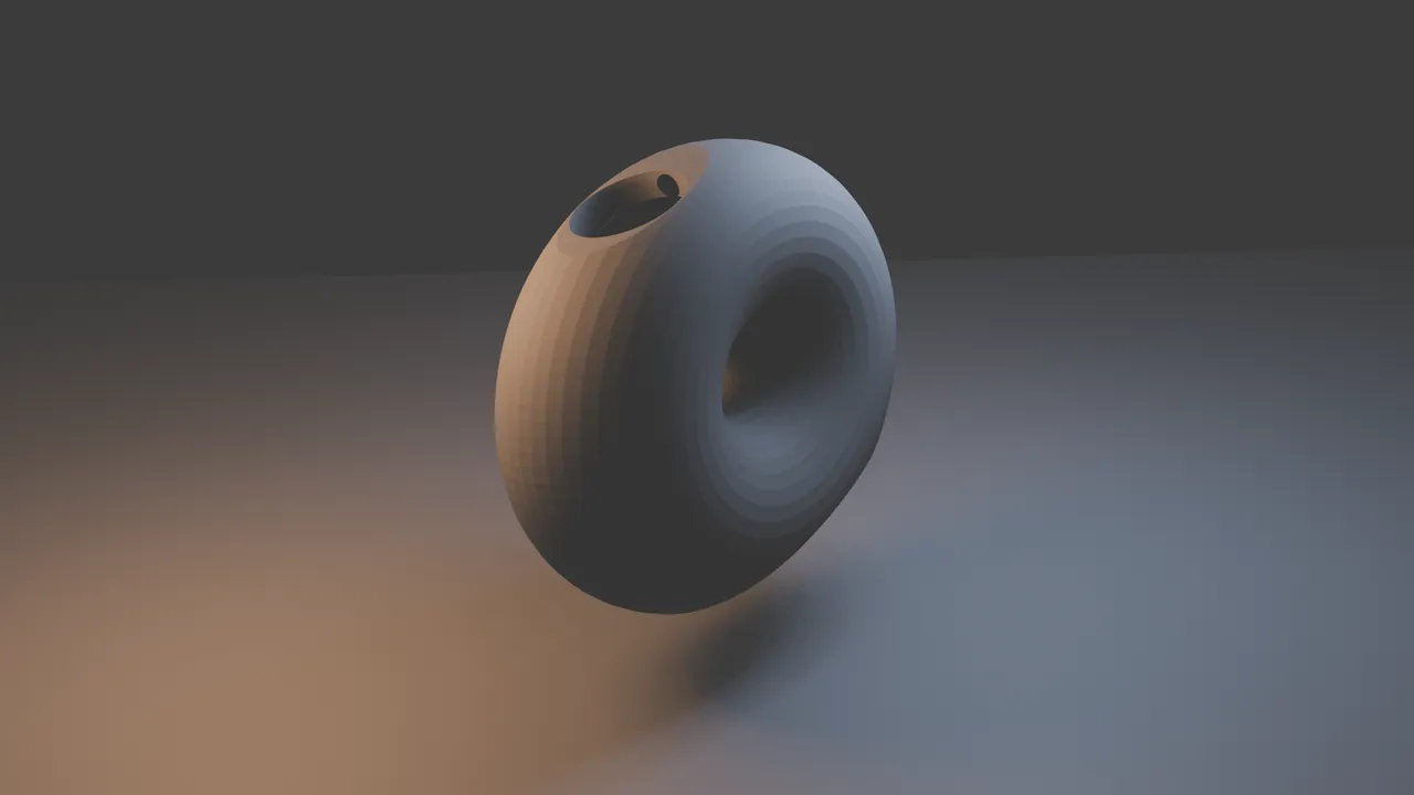 Stand SmartWatch / Galaxy watch 6 by Fenix Lab | Download free STL ...