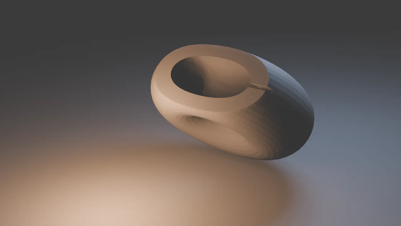 Stand SmartWatch / Galaxy watch 6 by Fenix Lab | Download free STL ...