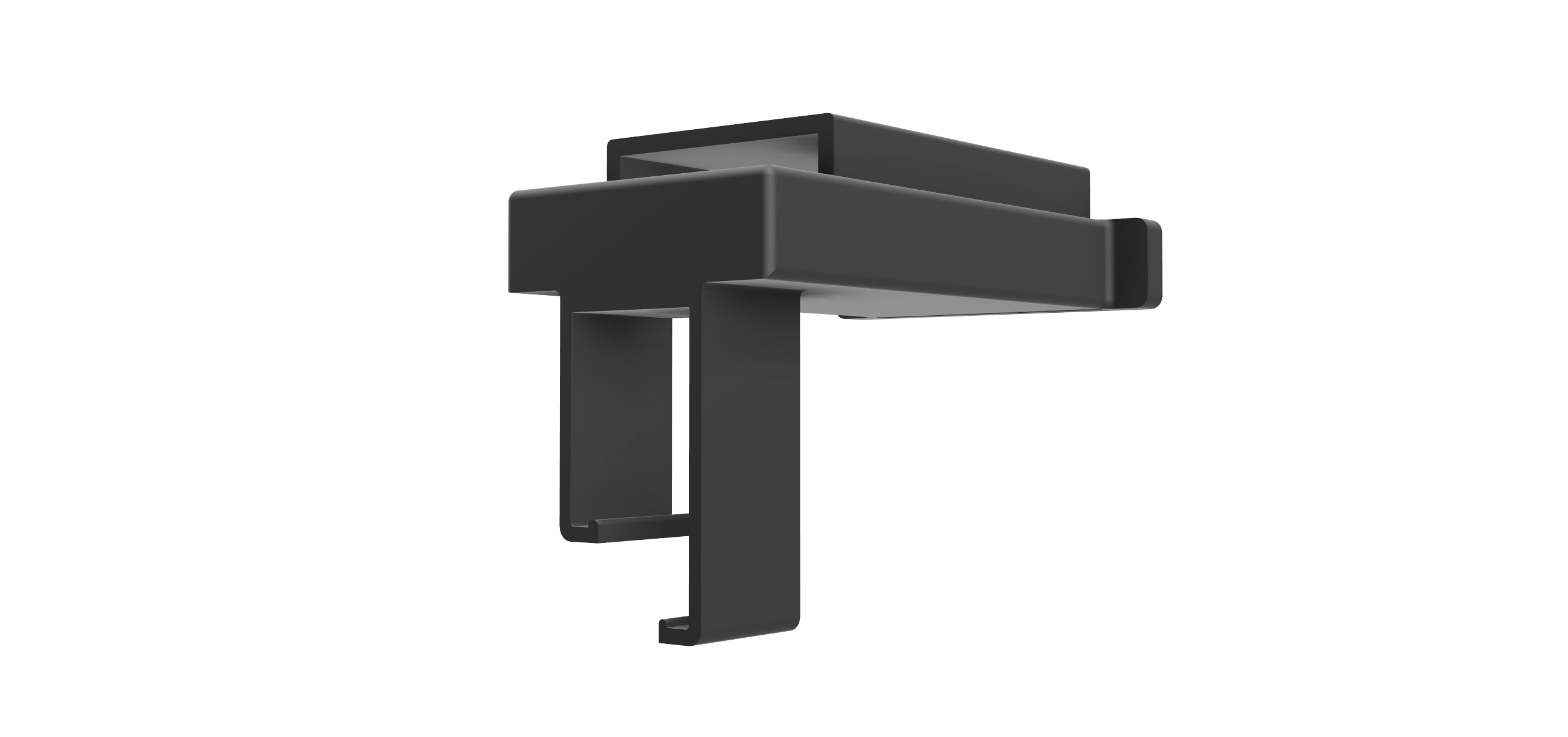 Side Spool Holder - Ender 3 V3 KE and SE da Jordan Sutton | Scarica il ...