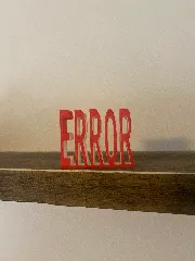 Spider-Man Web-Shooter V1 by UnUniqueUsername | Download free STL model ...