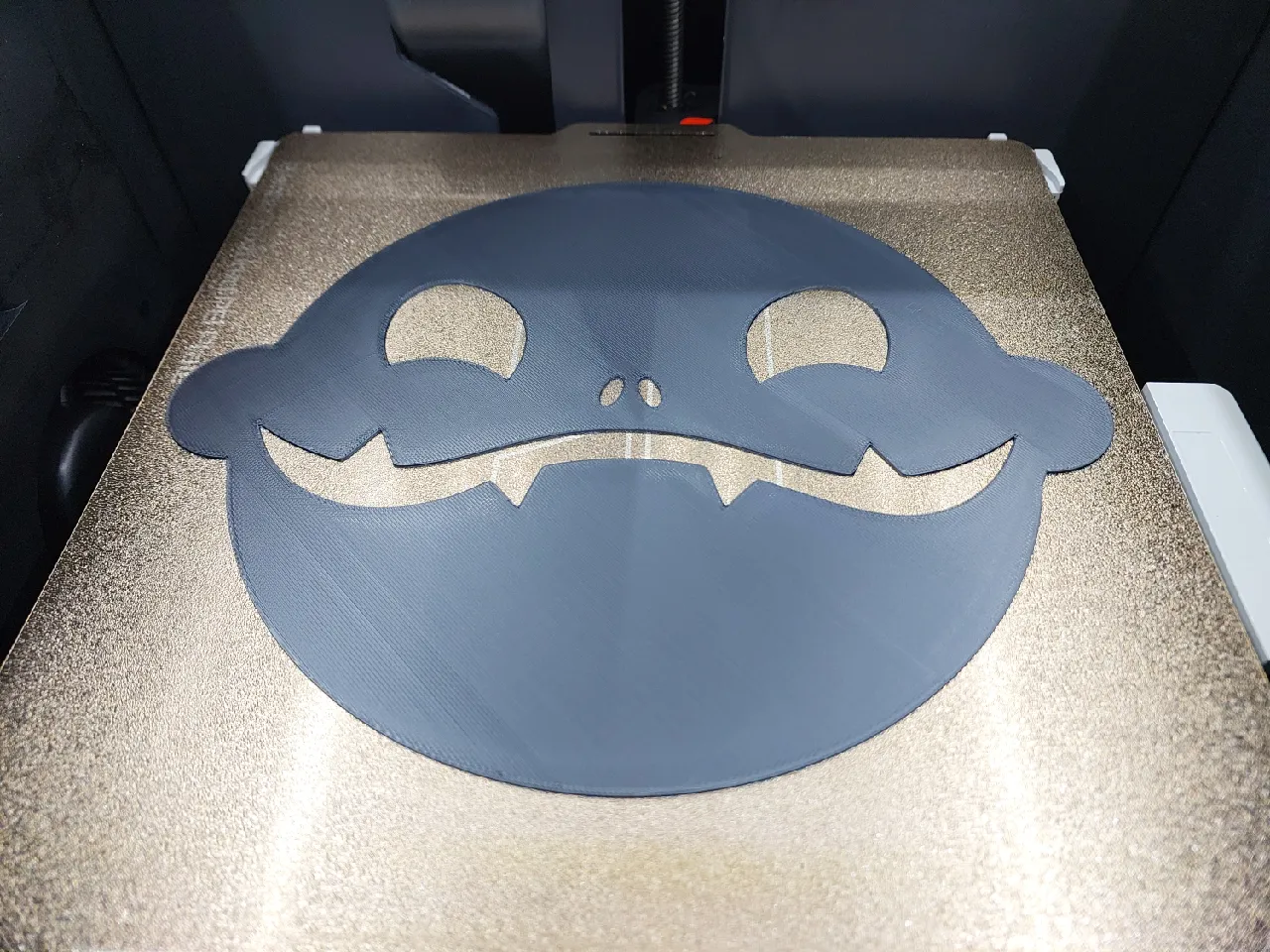 Halloween Pumpkin Carving/Cake icing Stencils by Clod Stomper ...