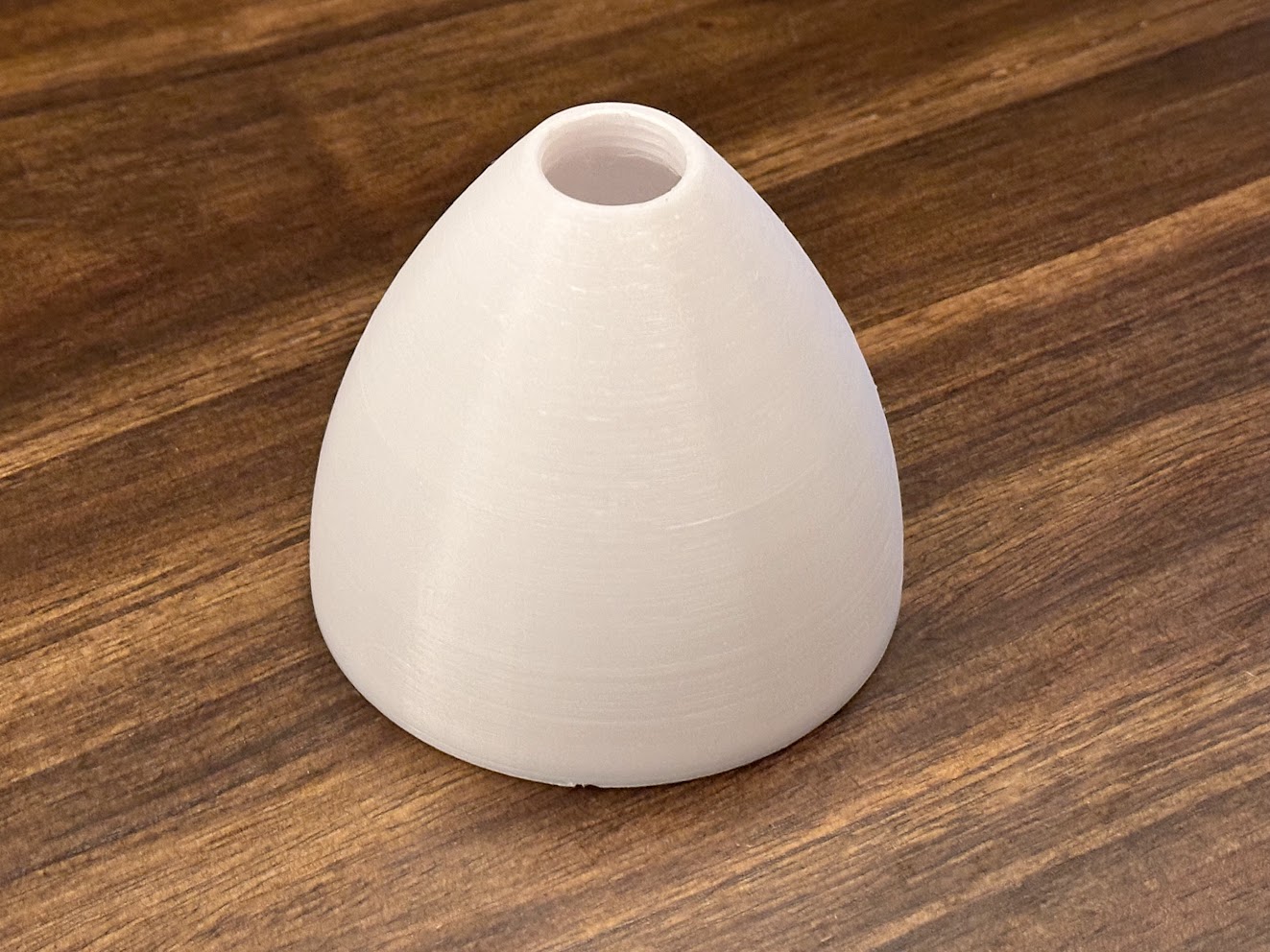 Ubiquiti Unifi Protect G5 Turret Ultra Cap by DezignCreativ ...