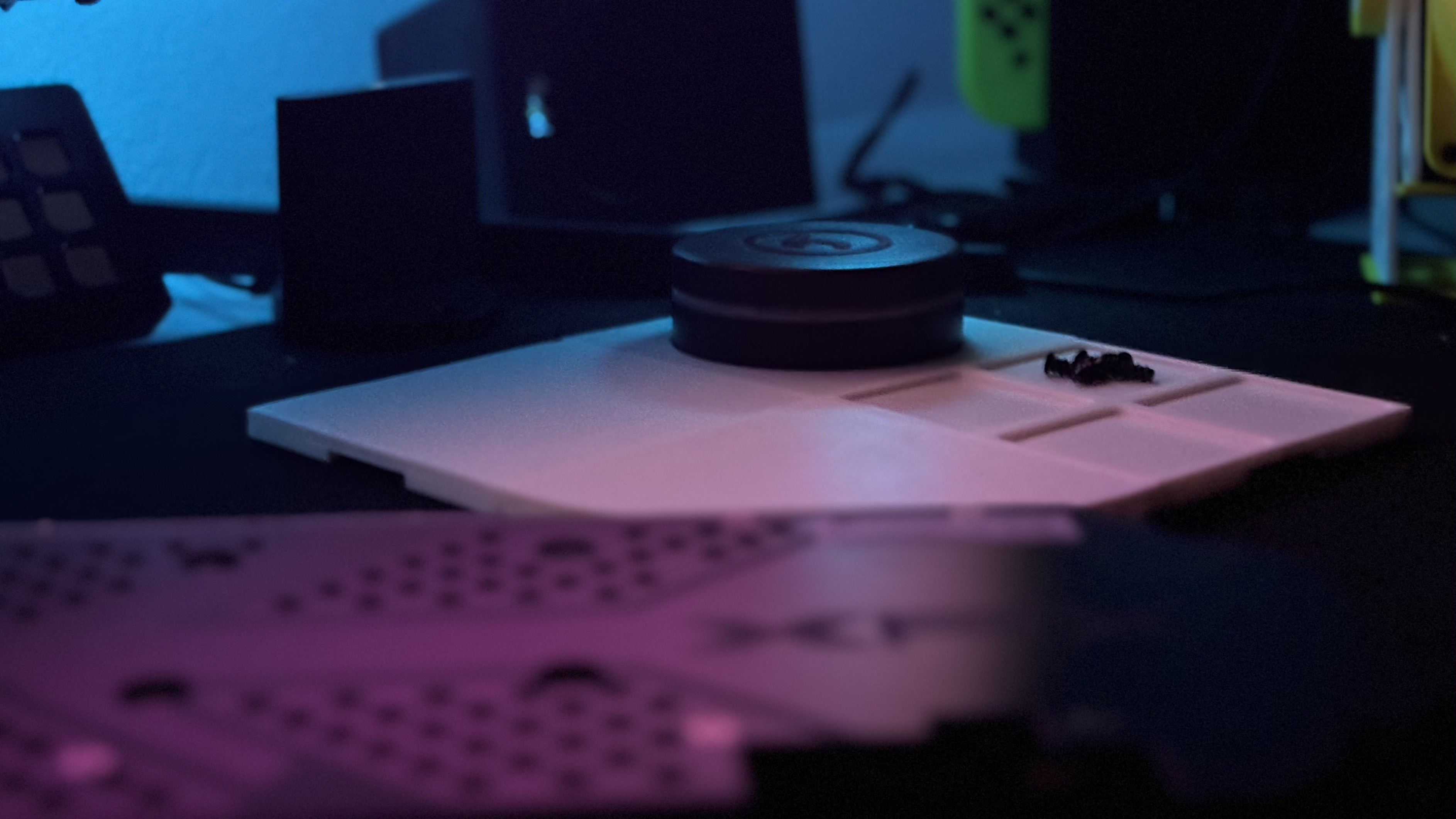 modular organization system par NotPaul | Téléchargez gratuitement un ...