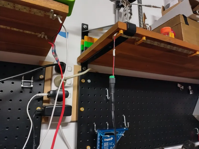 Inverter End Cover by MudMap | Download free STL model | Printables.com