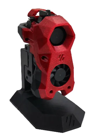 E3D Roto Reference CAD by E3D | Download free STL model | Printables.com