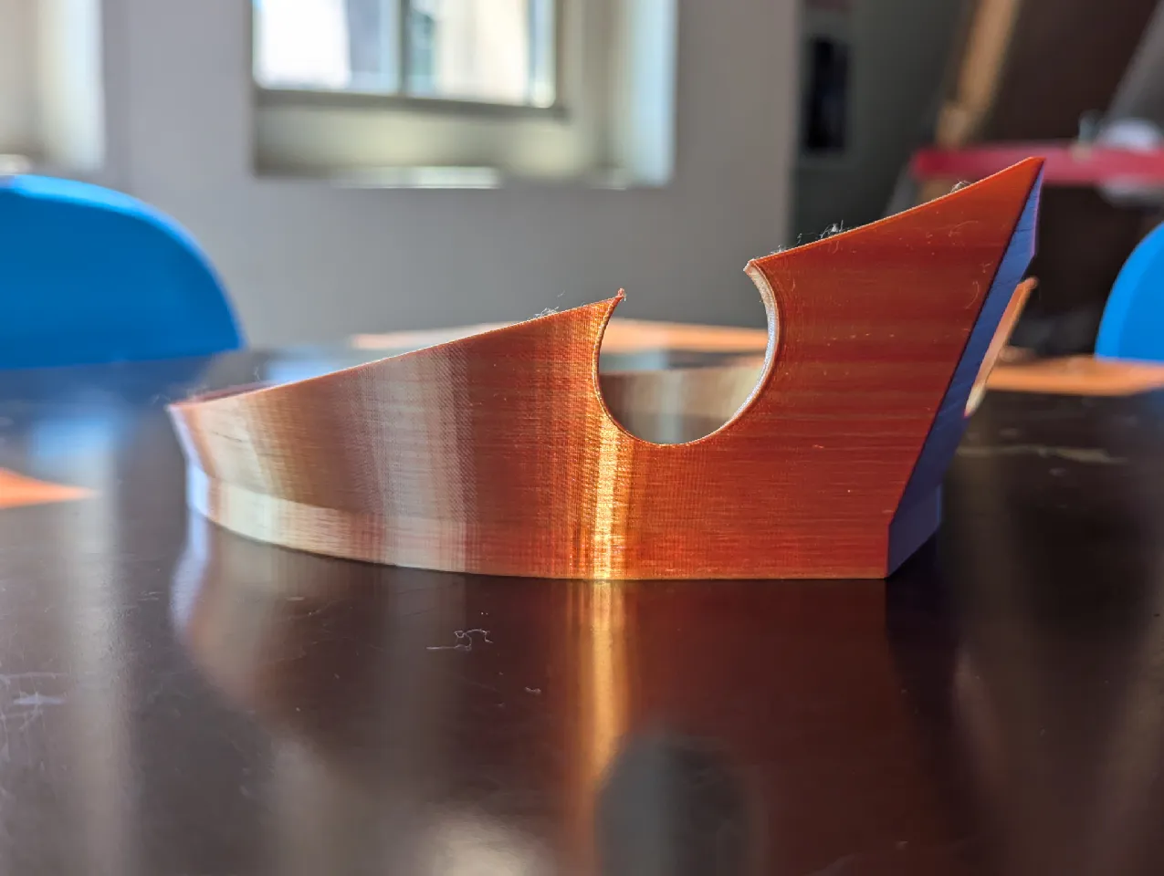 Princess Aurora's Crown by AE | Download free STL model | Printables.com