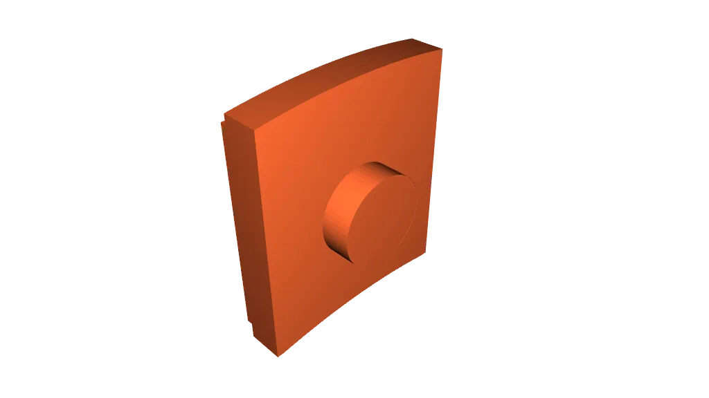 Reed Making Tools for Plastic Double Reeds - Raw Stripe Cutters by Tom ...