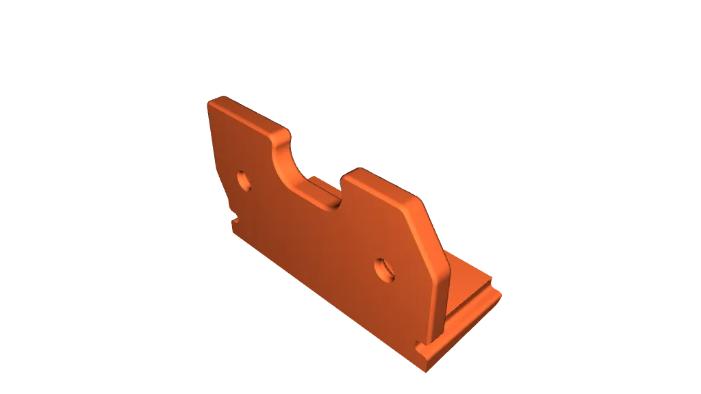 NexGen3D: Meshtastic ATAK Heltec T114 Case V2 by NexGen-3D-Printing ...