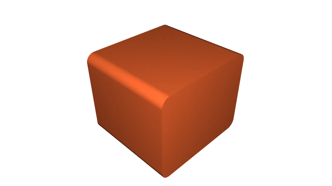 Ballastbox für einen Weasel von Dreamflight by Jens Goebel | Download ...
