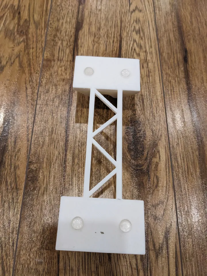 Redcat Ascent 18 Stand by itscollin | Download free STL model ...