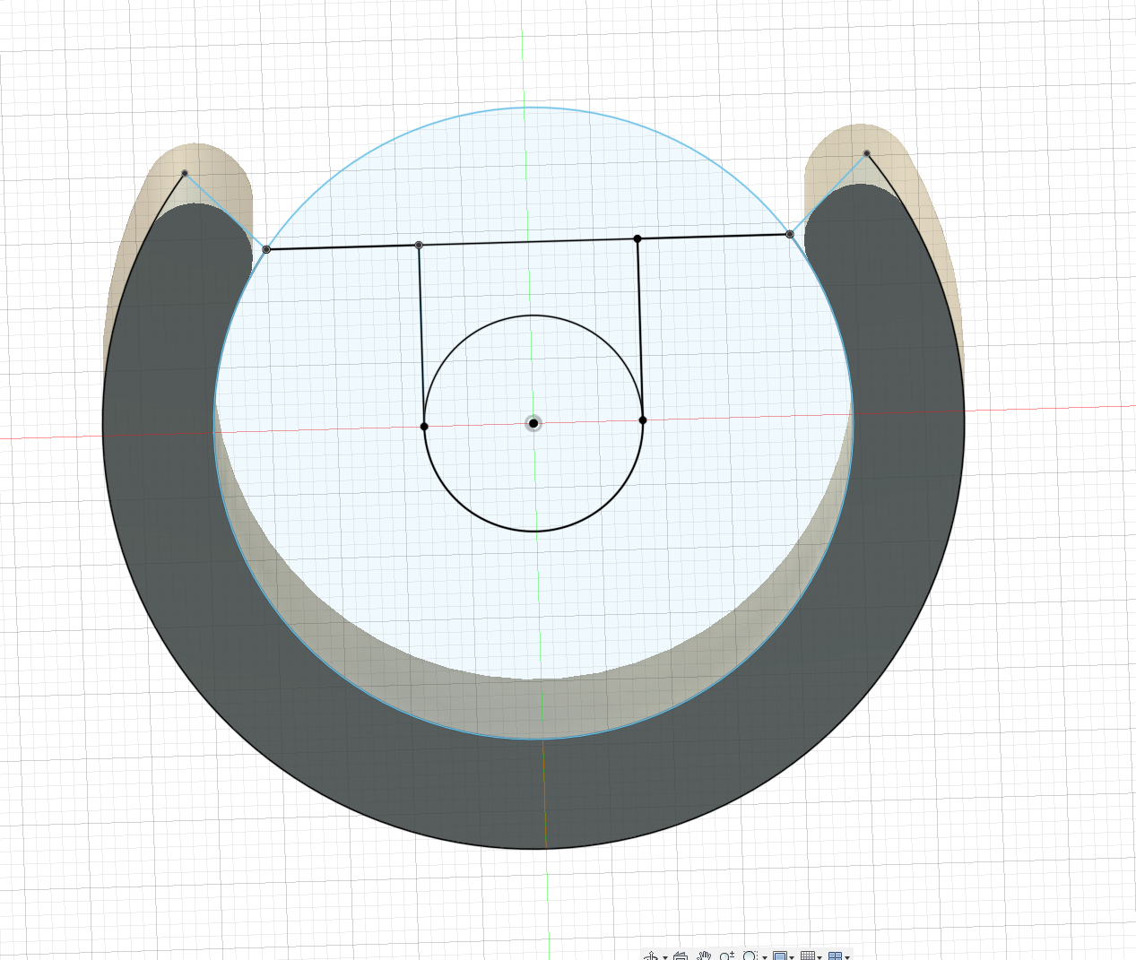 Dewalt DCE570B 10oz Conversion Adapter by lesliestandifer | Download ...