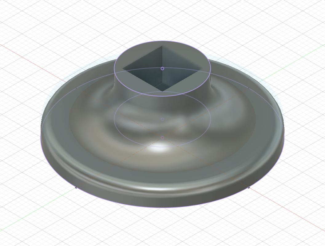 Dewalt DCE570B 10oz Conversion Adapter by lesliestandifer | Download ...
