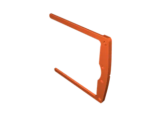 PowerBlock Elite Selector Pin by Blake Haas | Download free STL model ...