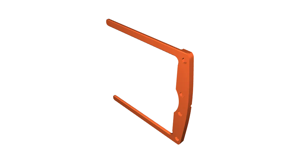 PowerBlock Elite Selector Pin by Blake Haas | Download free STL model ...