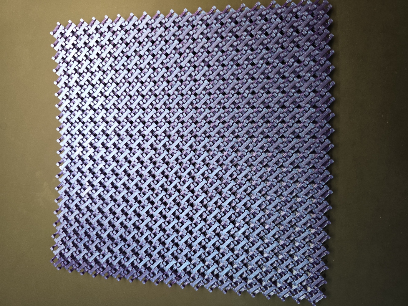 Modular Dragon Scales Chainmail V2 par DotCom Artwork | Téléchargez ...