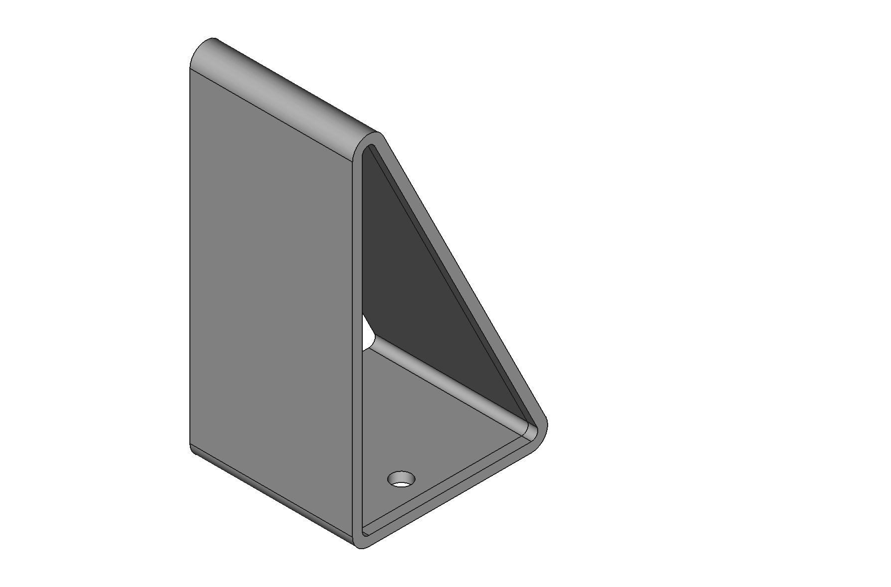 File stop by 3Dpetr_kolos | Download free STL model | Printables.com