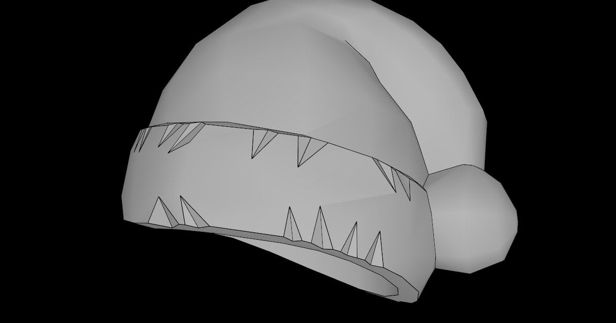 Lego Compatible (10164.dat) Minifig Headdress Beanie with Pom Pom by ...