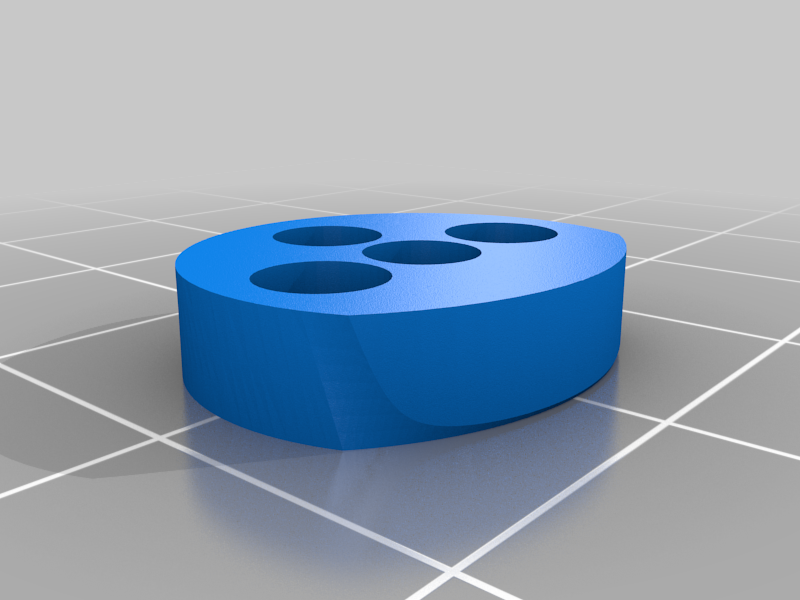 Mazda RX7 Wankel Rotary Engine 13B-REW - Working Model - remix by ...