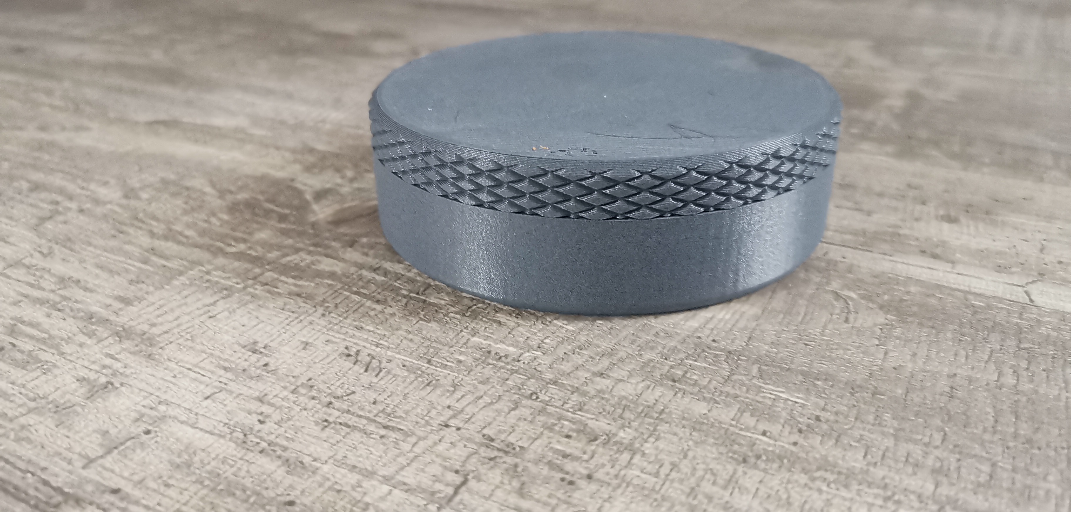 Bit-Box by MB71 | Download free STL model | Printables.com