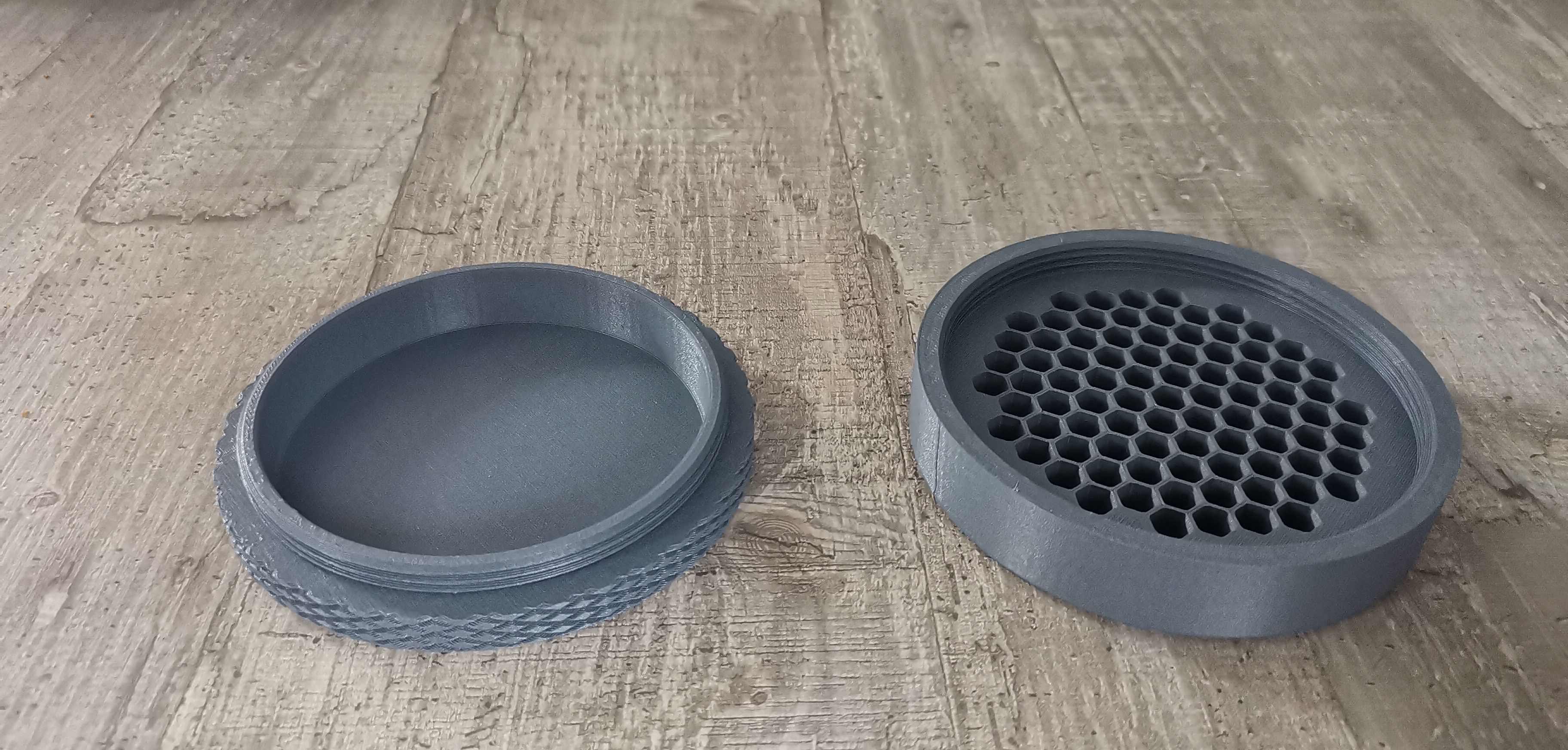 Bit-Box by MB71 | Download free STL model | Printables.com