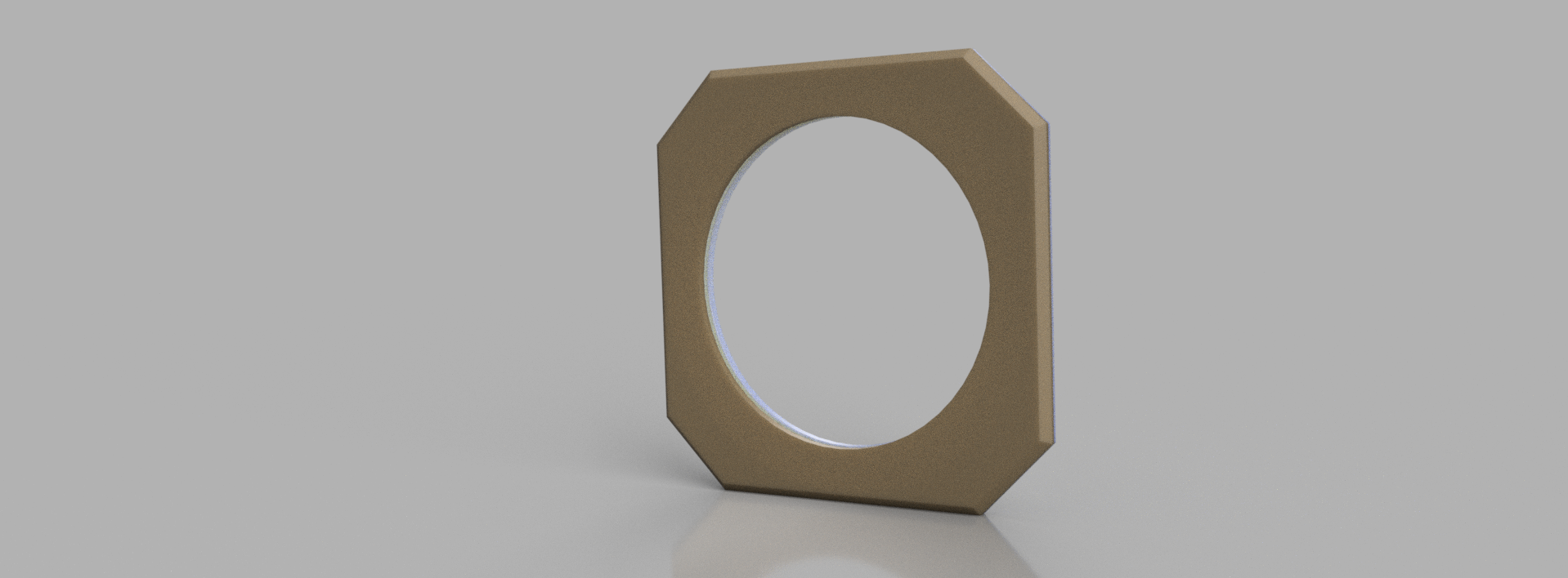 Mag-Gem by Naive Creator | Download free STL model | Printables.com